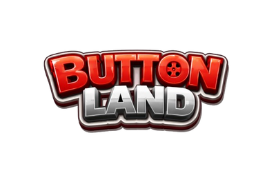 ButtonLand – Airsoft & BB Gun Accessories | CO2 Airguns – buttonland